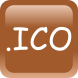 image to ico portable by betotulkas