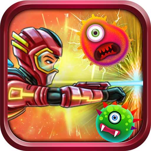 iOS Exclusive Christmas Game Launch 🎄 - Octrons Challenge Reloaded by ...
