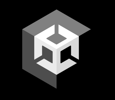 Standard Assets - Unity -- Mini -game by Jimmy Vegas Game Studios