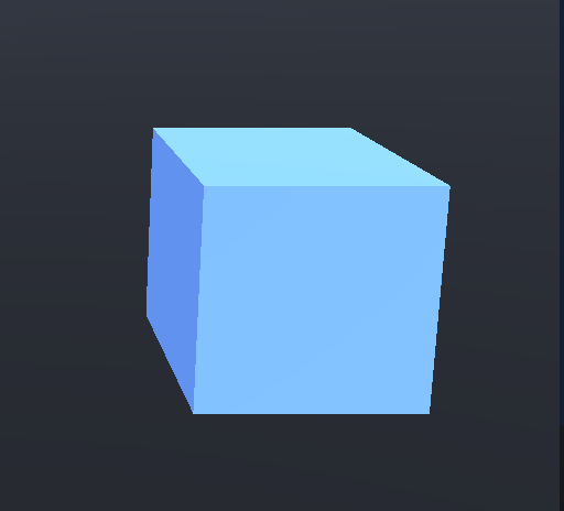 CTS - Cubic Time Strategy by Innarq