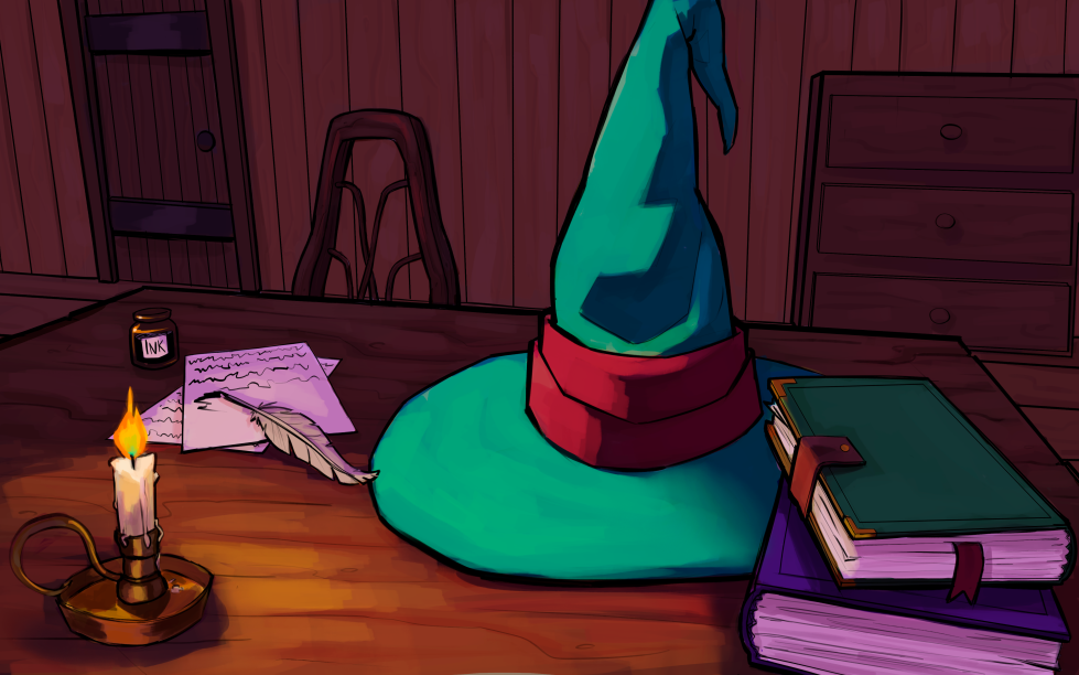 Comments 76 to 37 of 76 - Diminutive Domain by MinuteBuilds