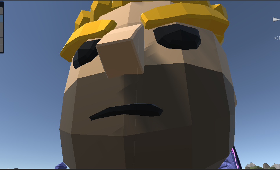 Neutr.io by Neutron Games