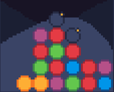 Boyo Boyo by jamesbgamesb