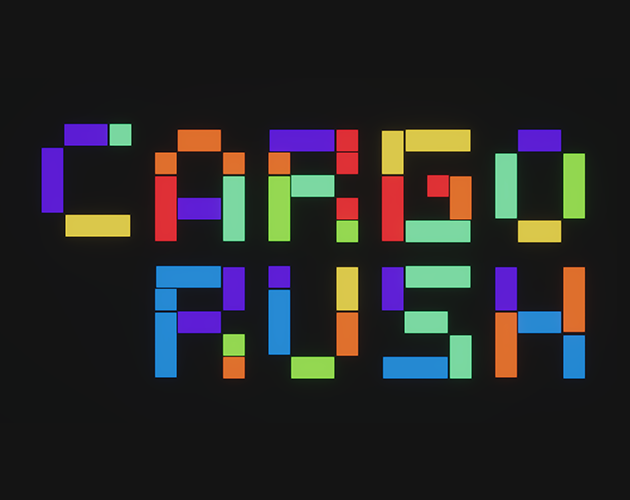 Cargo Rush By CemKaanU For Winter MelonJam 2022 Itch io cargo-rush-by-cemkaanu-for-winter-melonjam-2022-itch-io