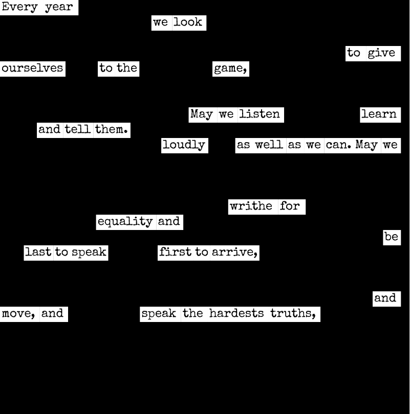 Winter Poems for Wintertime by Starzgirl