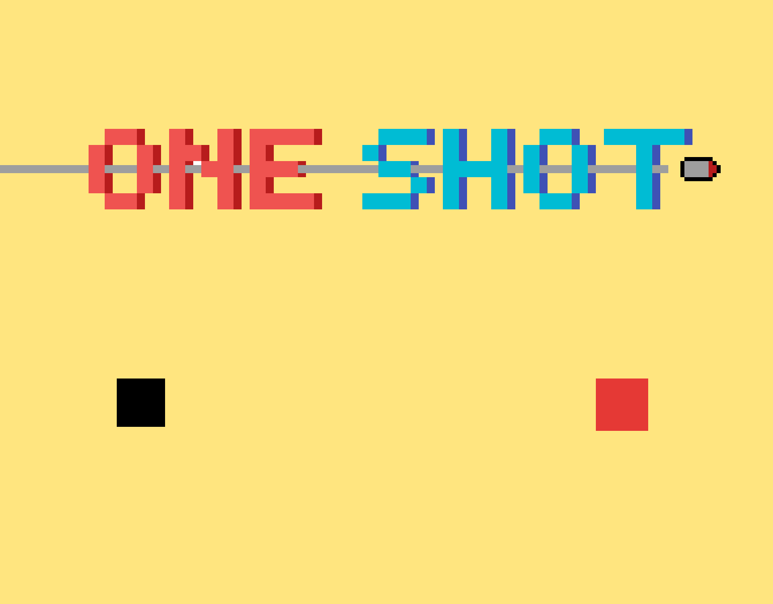 one-shot-by-revolution-game
