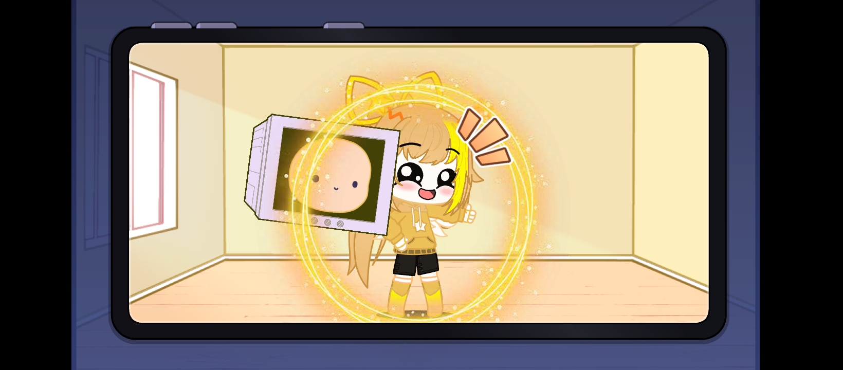 ~`uwu`neko Neko~