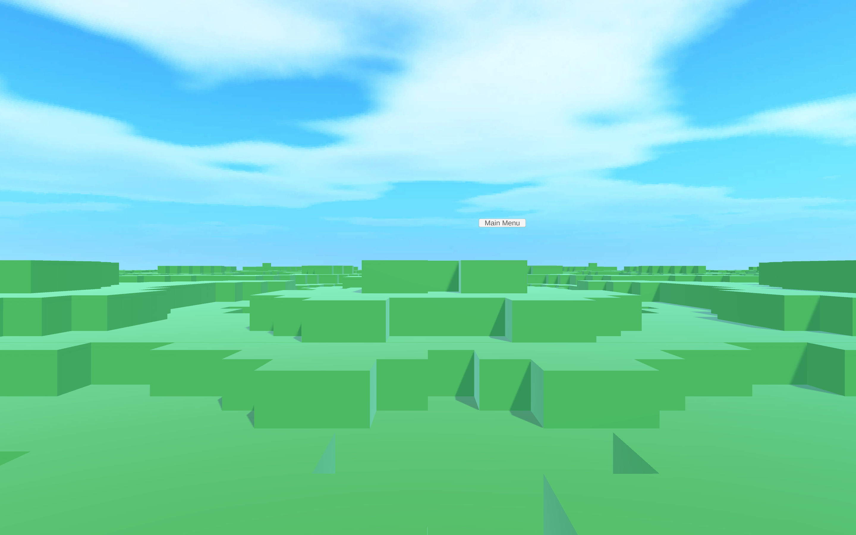 World of Blocks by Snakejaguar77(1)