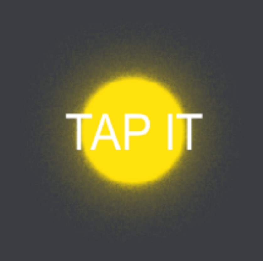 tap it by kromi.games