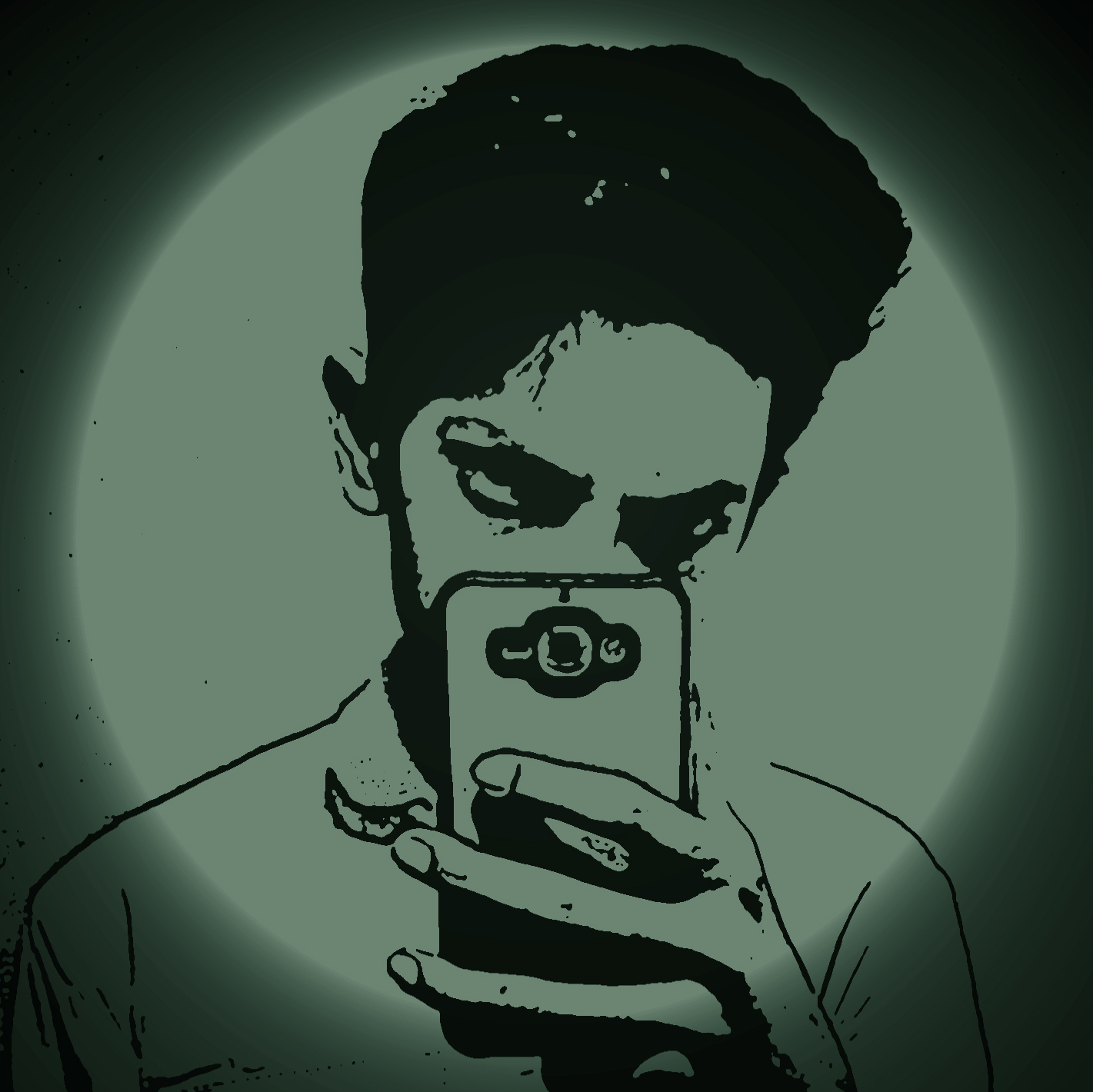 MultiCal by Rishav Raj MultiCal by Rishav Raj