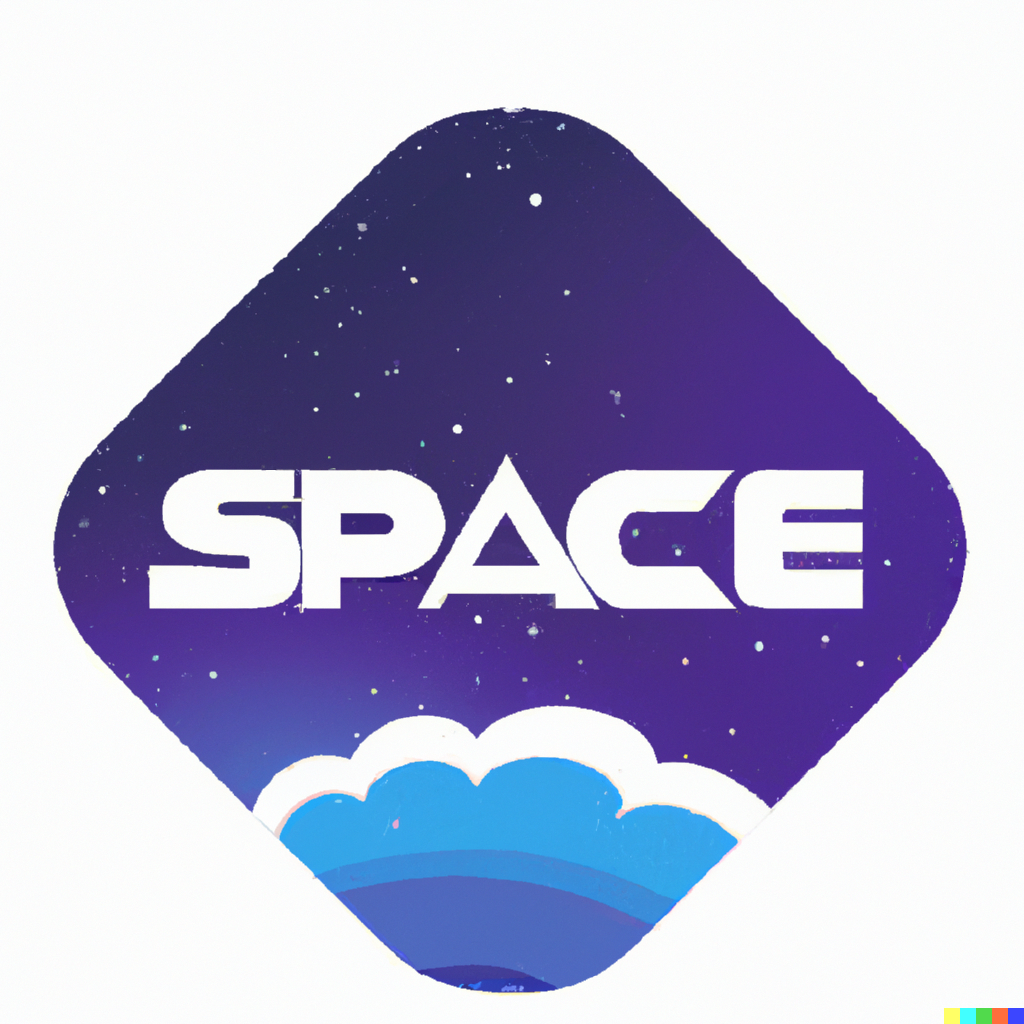 SpaceScape by Dojeto