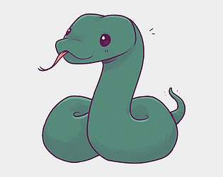 Top games tagged chatgpt and Snake - itch.io