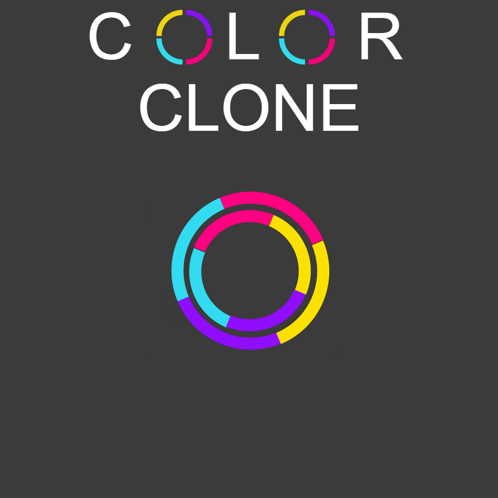 Color Game By InfinityStudioDev color-game-by-infinitystudiodev