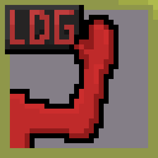 Limb Damage Games - itch.io
