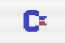 Keeping Up with the C= by tiger1x