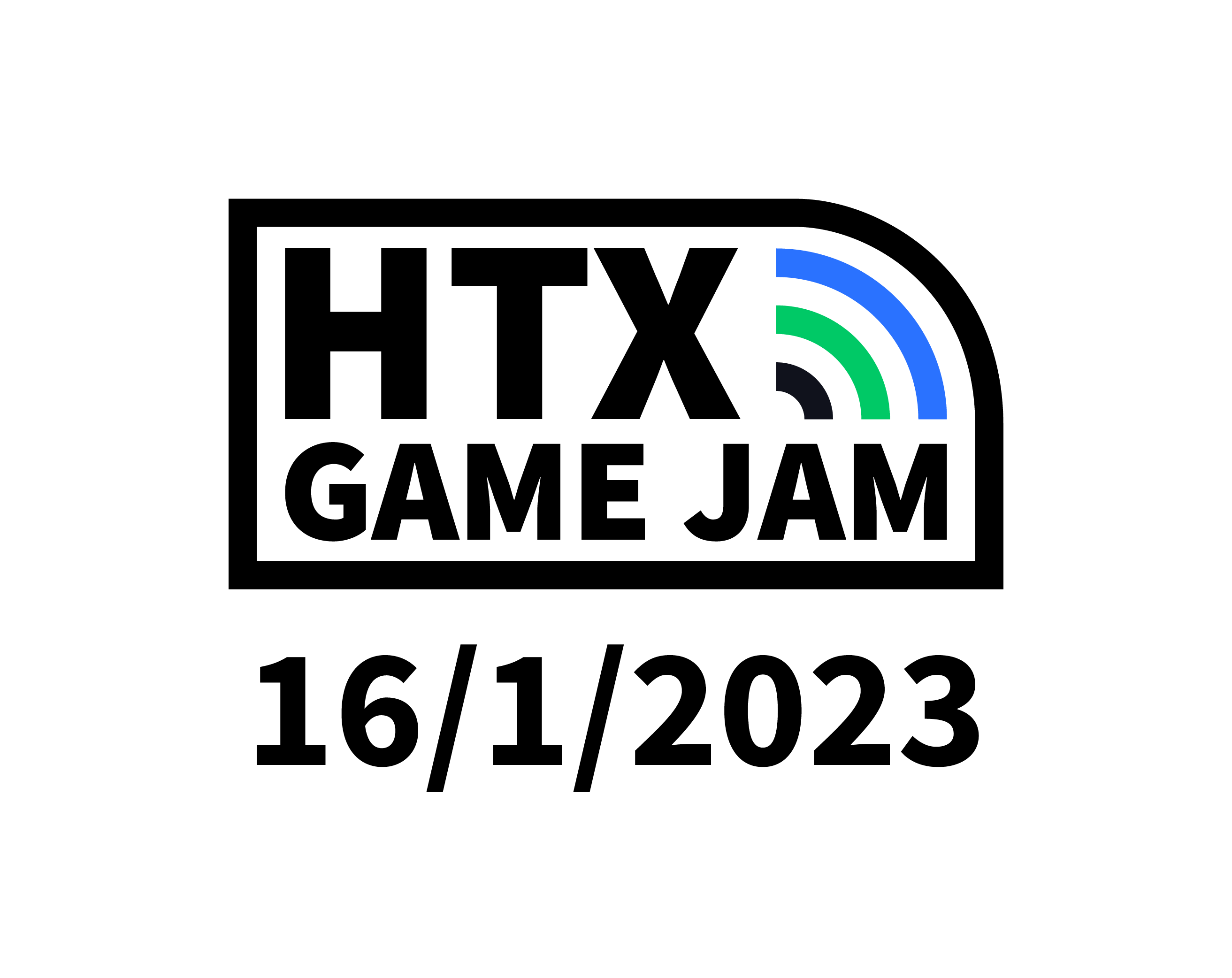 Svendborg HTX - Januar Game Jam - itch.io