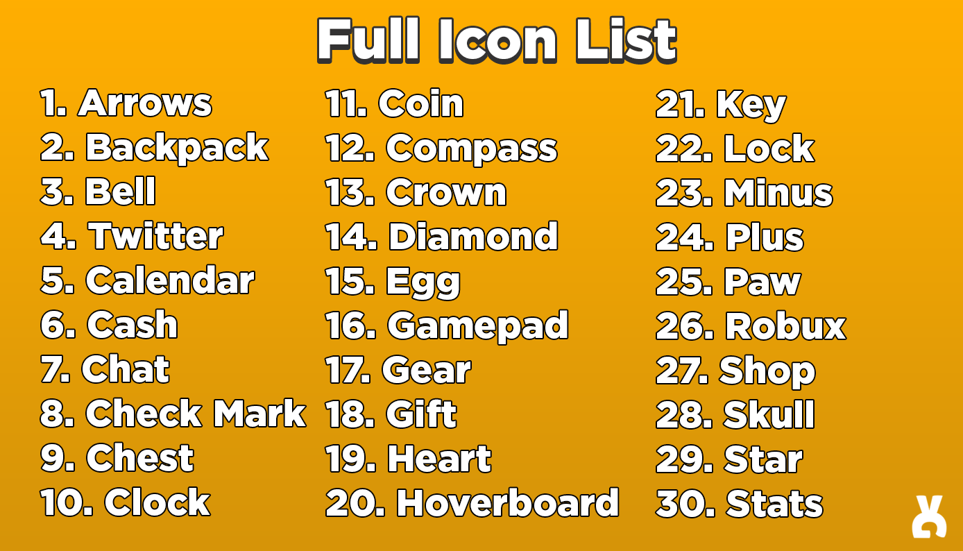 Vector Icon Pack! by gvesster