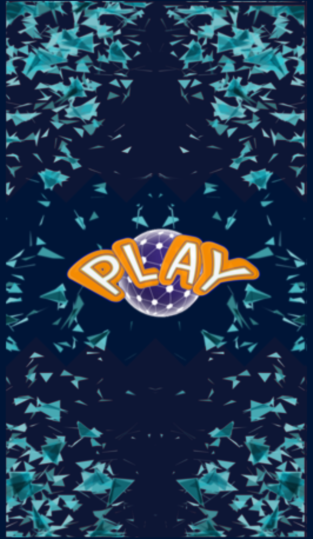 Deflection Game by SakshamSachan