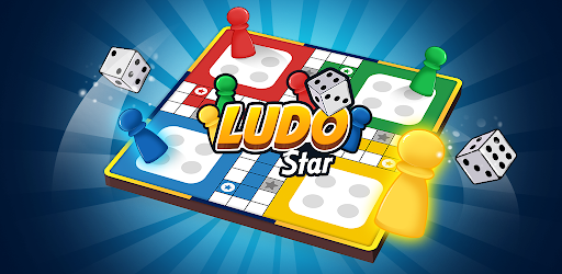 Ludo Star : Offline by Squarerix