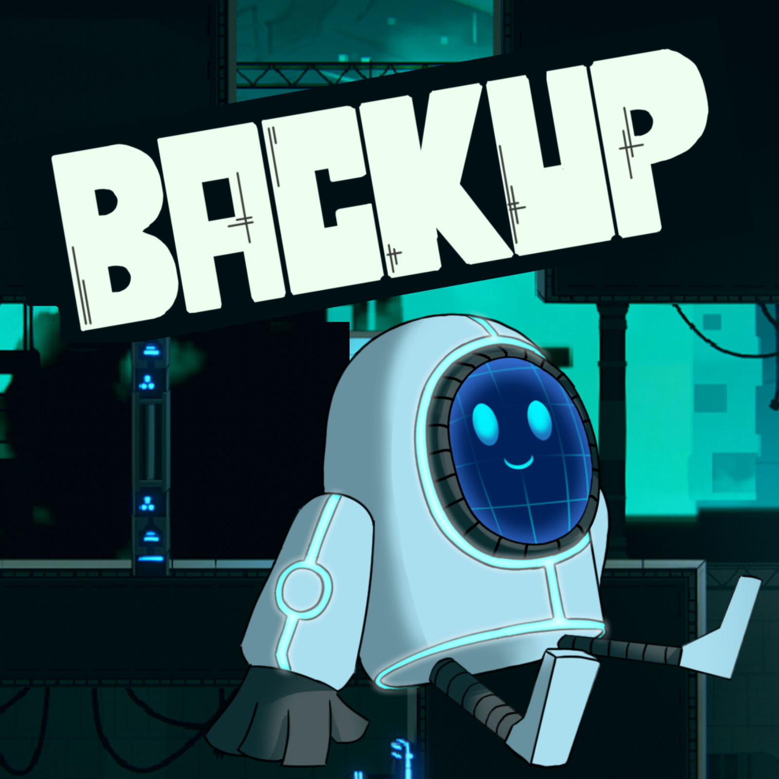 BACKUP by Yrgo_Game_Creator