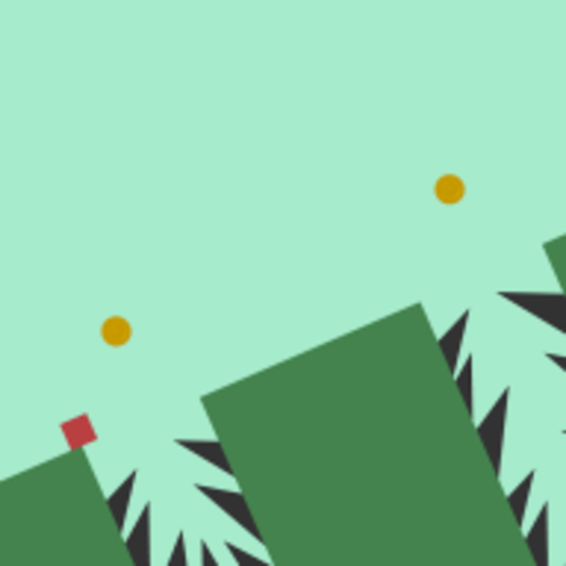 The game is also available on Samsung app store - itch.io