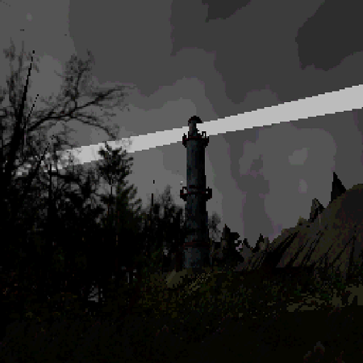 Deep Fear: Full Version - First Screenshots! - Deep Fear: Versión completa - ¡Primeras imágenes ...