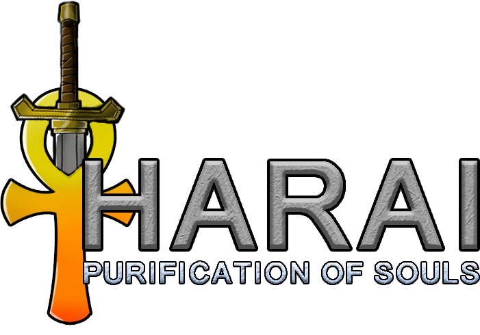 Harai by Manna Workshop