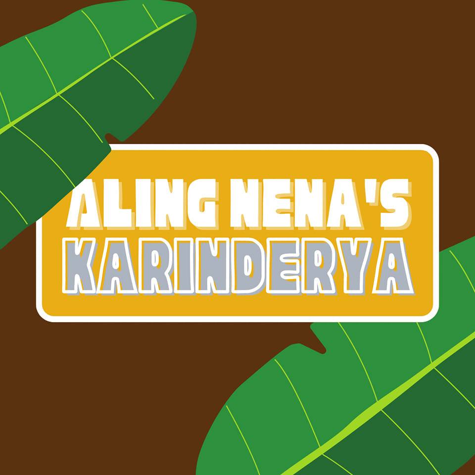 ALING NENA'S KARINDERYA by tinymonkey studios