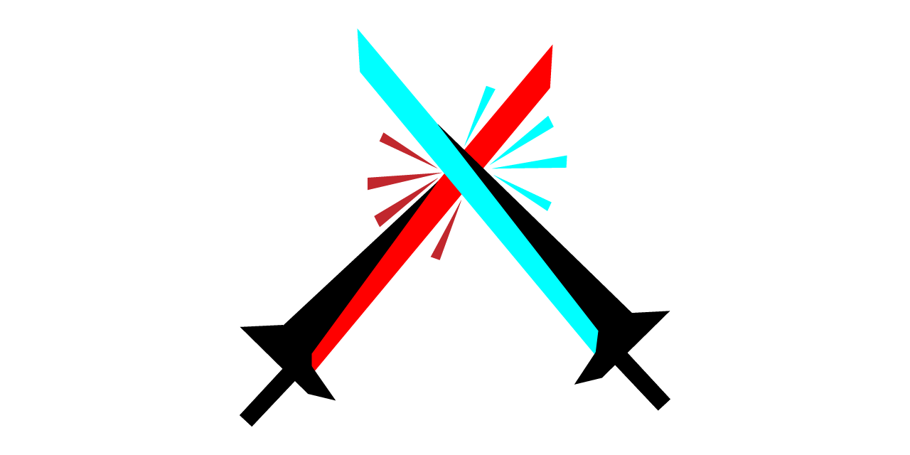 Candyland : Battle of the Ages! by Chezy