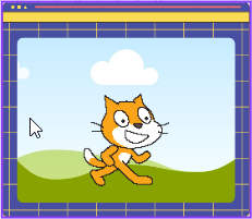 MSOE Scratch Game Jam 2023 - itch.io