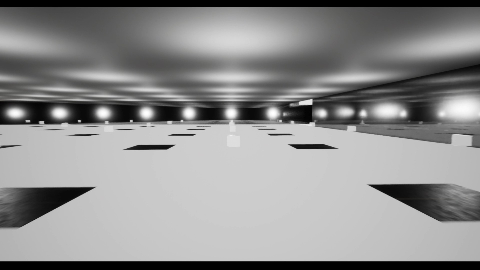 Another Generic Dark Deception Fangame by NORMALEXISTING