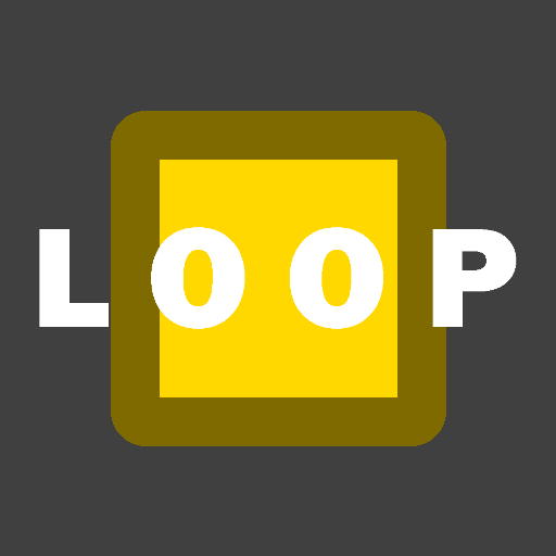 Loop Survival by Apple225