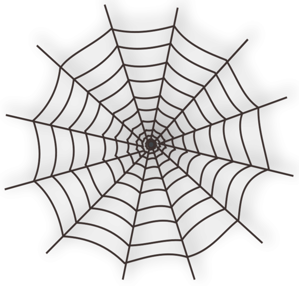 Spider Rush by James_Moore