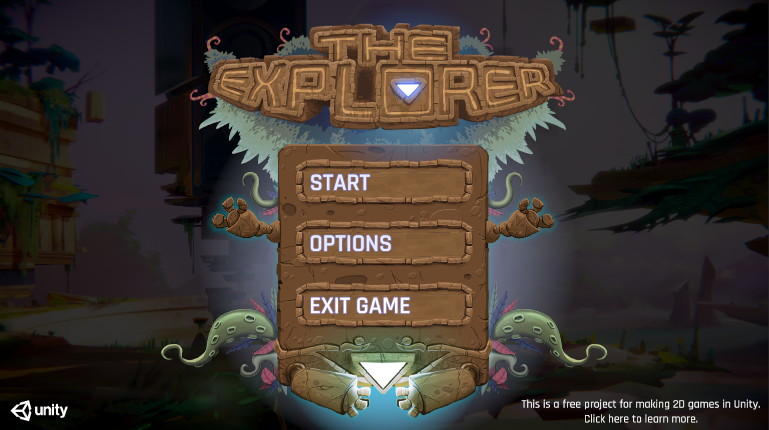 Metroidvania level design by chuuniby