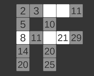 Math.Cross by AwesomePapa31