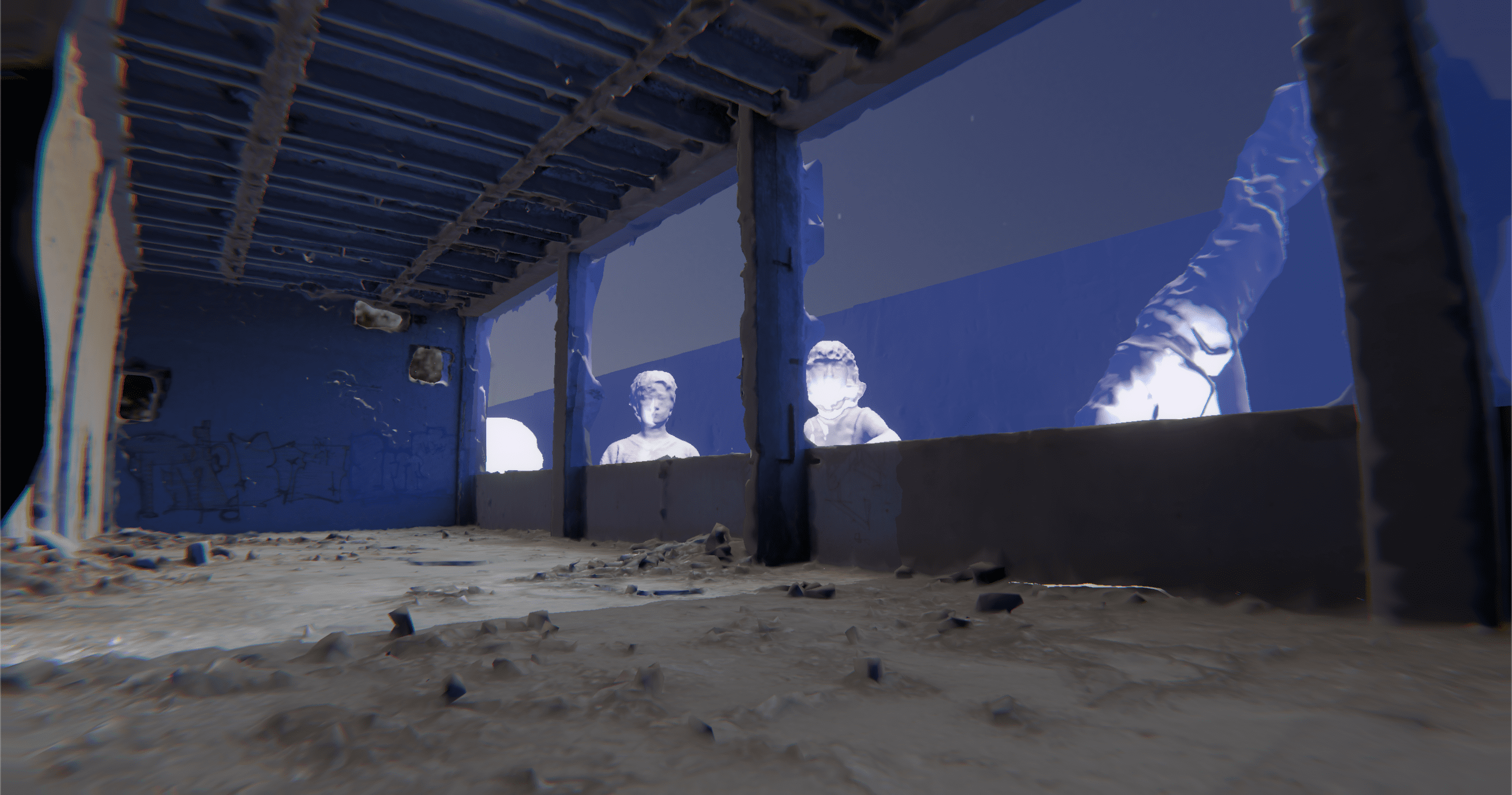 Scan Trial by luca.liquido