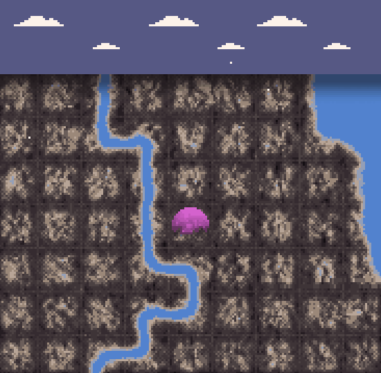 Boba by Daniel Mullins