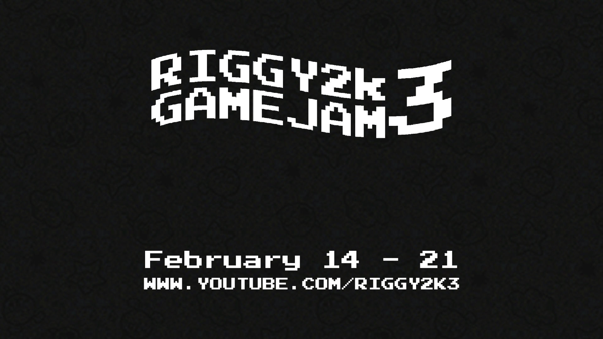 Riggy2k3's "DEPENDABLE FRIEND" Jam - itch.io