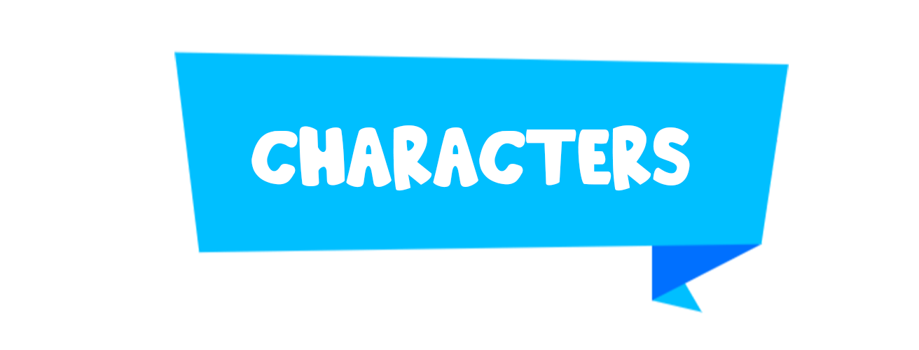 Baradise Escape: 18+ Adult Gay Bara Yaoi Survival Game by Meyaoi Games