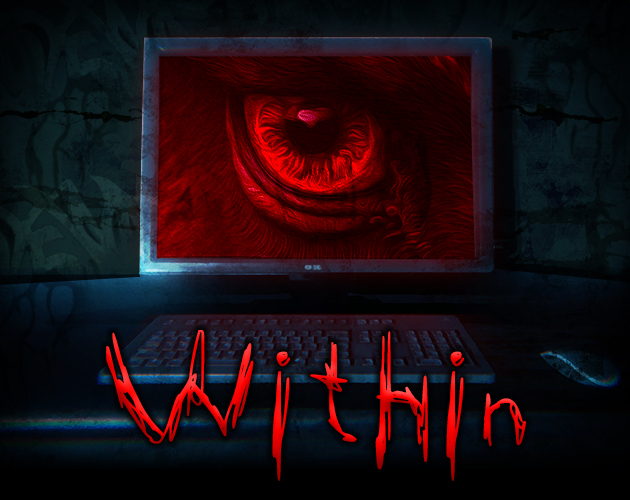 Within by Crux Game Studios