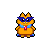 Super Popo by judgemon21