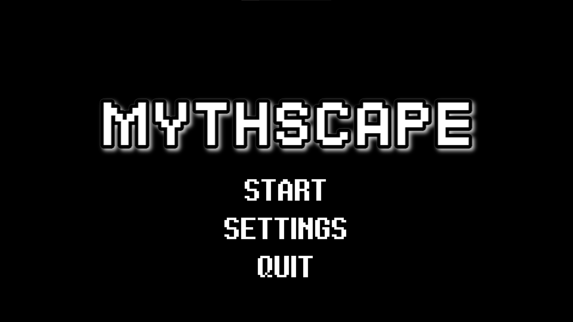 MythScape by Eyron