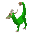 Gameboy555r's Willosaur game jam - itch.io