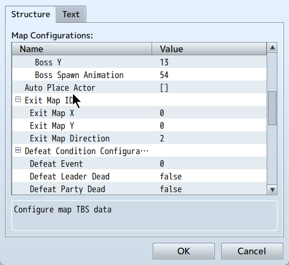 RPG Maker MV/MZ: Tactical Battle System by Synrec