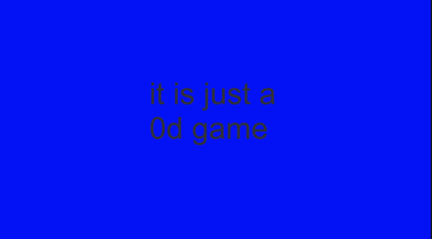 color timing(0d) by Nathan9999