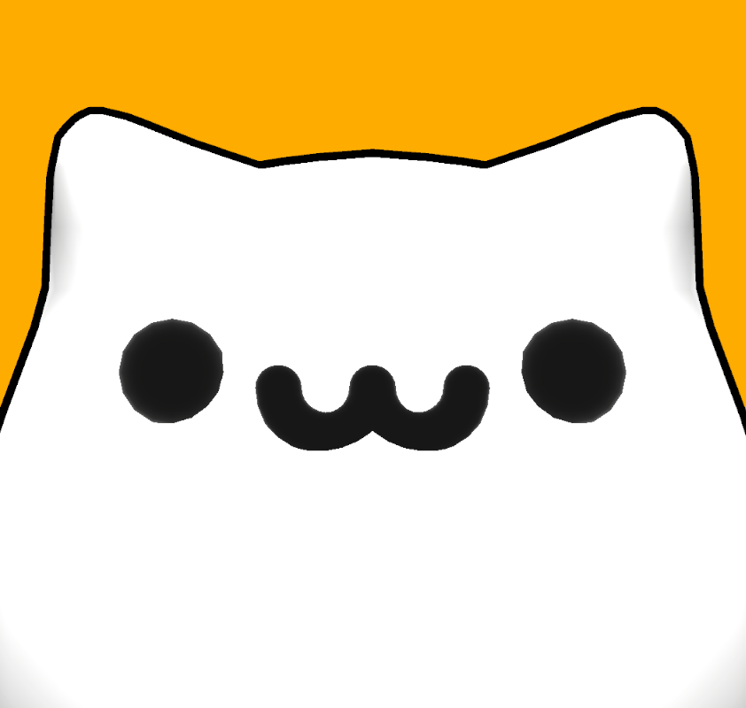 Neko Royale by good doggo games