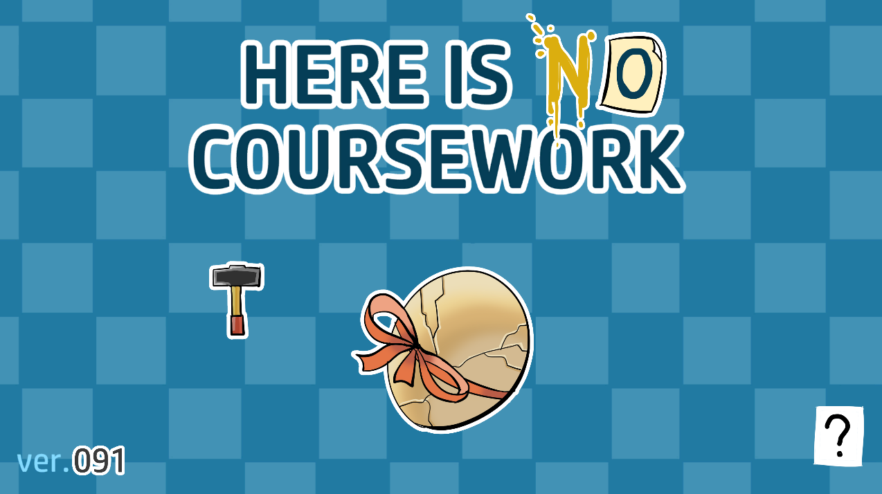 There is no coursework by Zema