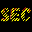 Project SEC by AX Dev