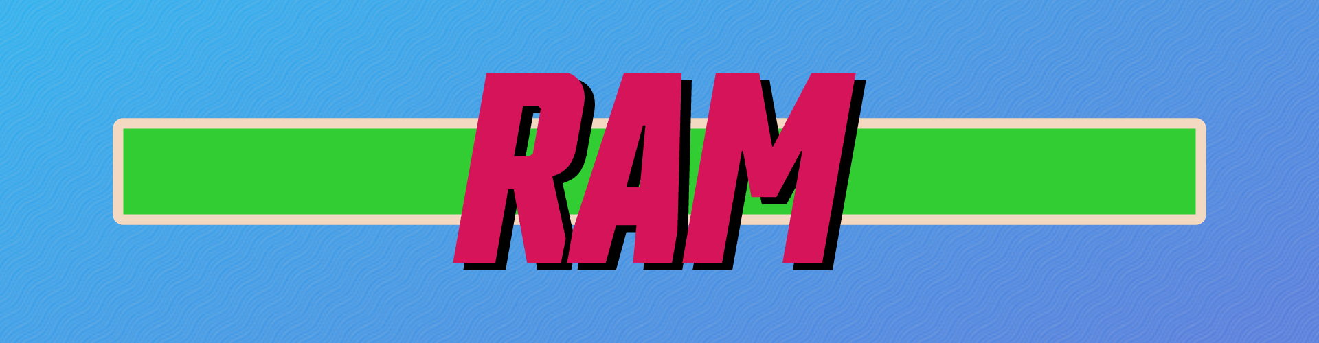 Hello World. - itch.io