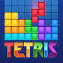 Simple Tetris Game by jUser